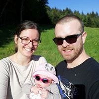 Sébastien Ivars – Medium