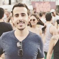 Daniel Caires De Souza on Medium curated some lists