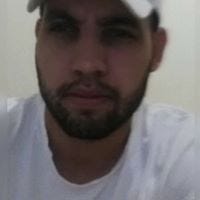 Thiago Rodrigues – Medium