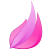 Ladies Own – Medium