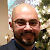 Javier Alvarez Samayoa – Medium