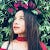 Alaiza Jane Policarpio – Medium