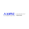 Aximz Technologies – Medium