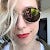Tereshchenko Anastasiya – Medium