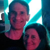 Michael Brent on Medium curated some lists