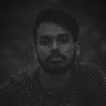 Sagnik Ghosh – Medium
