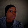Tameka Dixon – Medium