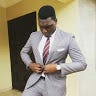 Dada Adebayo – Medium