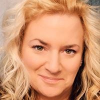Stacy Gorder – Medium