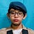 Henry Douglas Gonzaga Rabelo – Medium