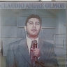 Claudio André Olmos – Medium