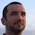 James Casey – Medium