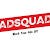 About – AdSquad – Medium