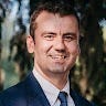 Claudiu Braicu – Medium