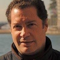 Guillermo Canedo – Medium