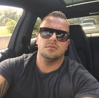 Paul Anthony – Medium