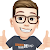 Ryan Gibbons – Medium