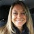 Dianna Lee Graves – Medium