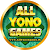 AllYonoGamesIN – Medium