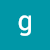 Goran Stijakovic – Medium