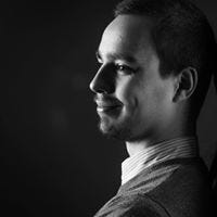 Arnaud Etienne – Medium