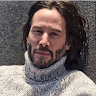 Keanu Reeves Phone Number +14245776627 – Medium