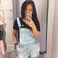 Elin Caroline – Medium