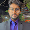 About – Md Abdullah Al Mahmud – Medium