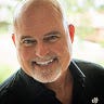 Randy Jay Braun – Medium