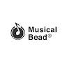Musical Bead – Medium