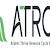 ATRCM – Medium