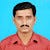 N Gopalakrishnan – Medium