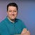 John Bloomfield – Medium