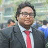 Shohanur Rahman – Medium