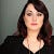 Amanda – Medium