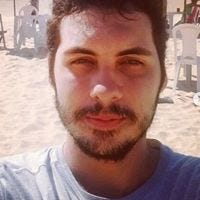 Elizeu Eufrasio – Medium