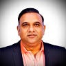 About – Raj Tanwar – Medium