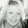 Allison Reese – Medium