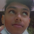 Ammar Shakkir – Medium