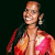 Ramya N N – Medium