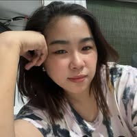 Maricel ★ – Medium