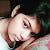 Ankita Bera – Medium