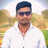 Bhawani Kotecha – Medium