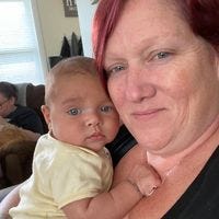 Casey Marie – Medium