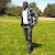 Brian Mureithi – Medium