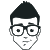 About – Oleksii Ivanov – Medium