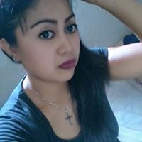 Naniek Serly – Medium