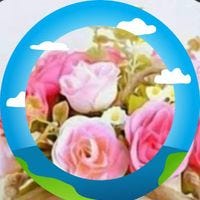 Javeria Rabail – Medium