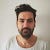 About – Tom Anthoni – Medium