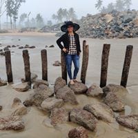 Sneh Lata Singh – Medium